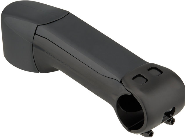 SALE! Syncros RR 1.5 31.8 Stem for Road Bikes | bike-components