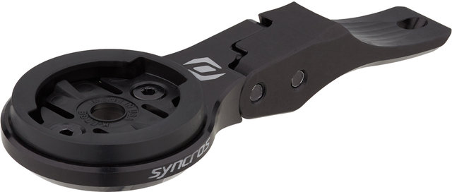 Syncros iC Front Computer Mount for Garmin | bike-components