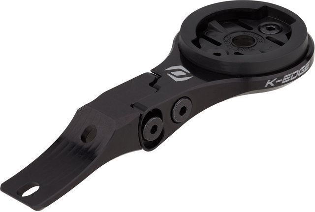 Syncros iC Front Computer Mount for Garmin | bike-components
