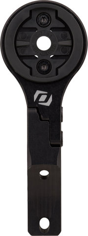 Syncros iC Front Computer Mount for Garmin | bike-components