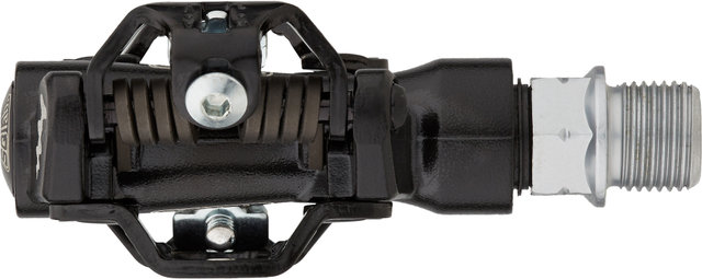SQlab 511 Race Clipless Pedals - bike-components