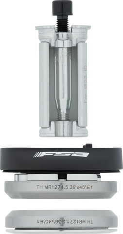 FSA ACR No.55R IS52/28.6 - IS52/40 Headset | bike-components
