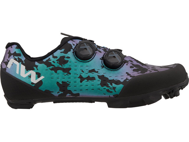 Northwave Rebel 3 MTB Shoes - bike-components