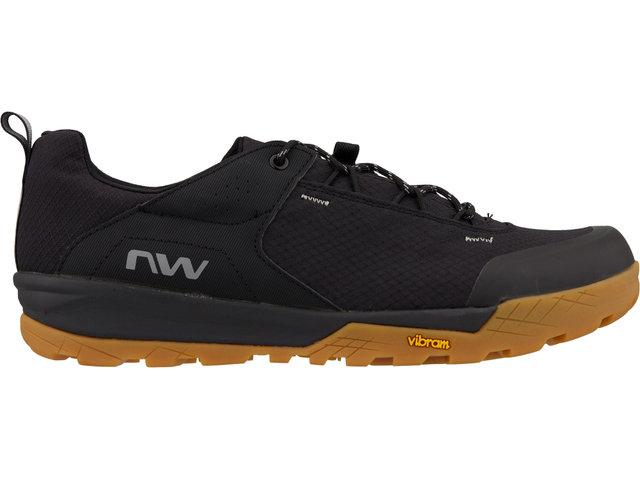 Northwave Rockit MTB Shoes buy online - bike-components