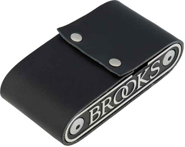 Brooks MT21 Multi-tool with 21 Functions | bike-components