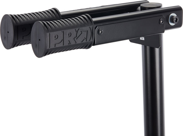 PRO Sport Repair Stand: Ideal for hobby workshops | bike-components