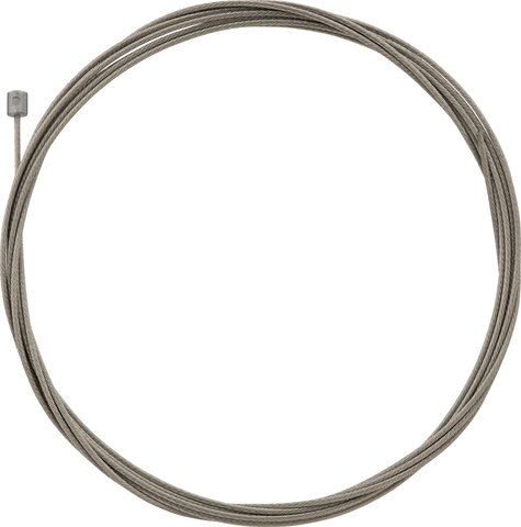 capgo OL Speed Slick Shift Cable for Campagnolo | bike-components