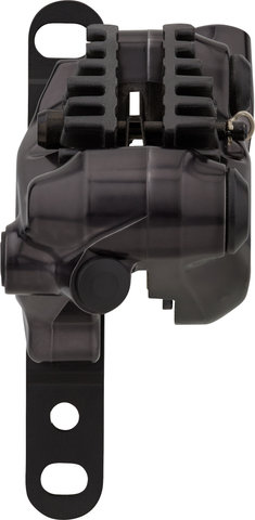 Shimano Ultegra BR-R8170 Brake Caliper - More Space for Pads | bike ...