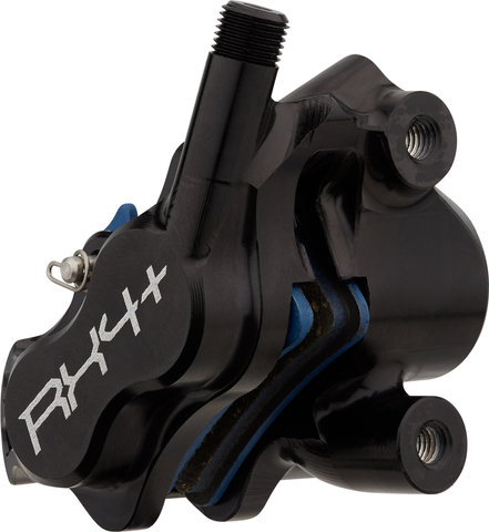 Hope RX4+ FM Brake Caliper for SRAM | bike-components