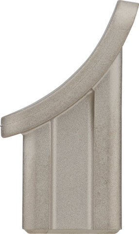 Shimano Integration Nut for SL-M8100-I & SL-M7100-I | bike-components