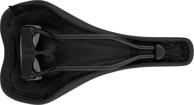 SQlab 610 Ergolux active 2.1 Saddle for All-Mountain | bike-components