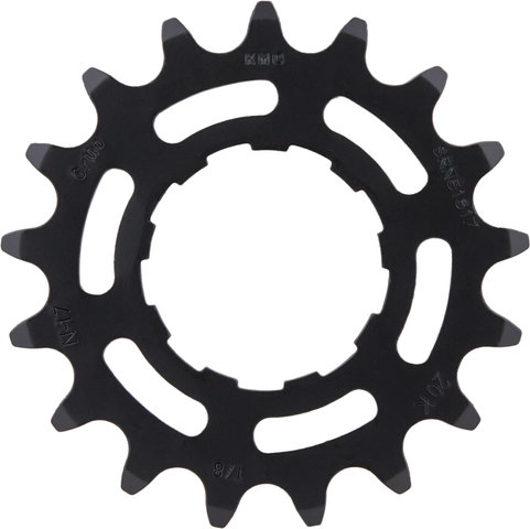 KMC Enviolo Wide E-Bike Ritzel kaufen | bike-components