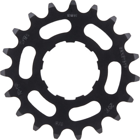 KMC Enviolo Wide E-Bike Ritzel kaufen | bike-components