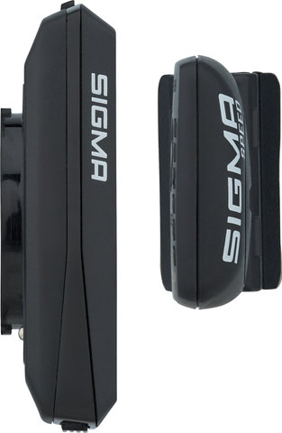 Sigma BC 14.0 STS Wireless Bike Computer | bike-components