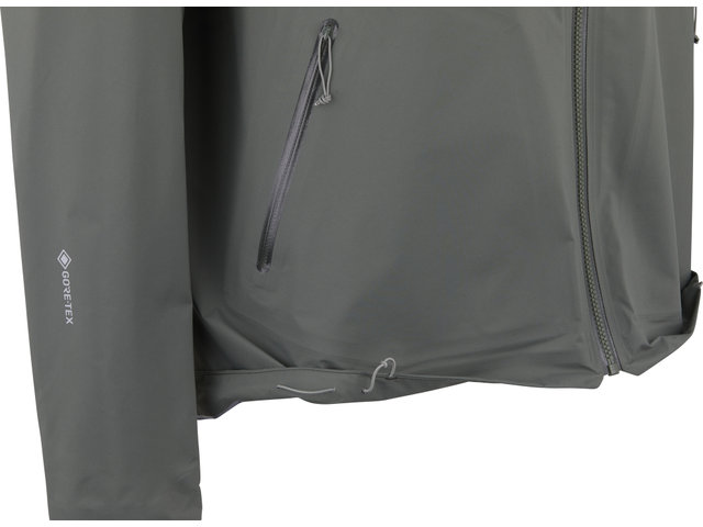 7mesh Skypilot Rain Jacket buy online - bike-components