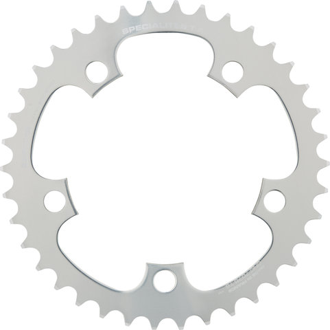 SALE! TA Zephyr Chainring, 5-arm, Inner, 110 mm BCD | bike-components