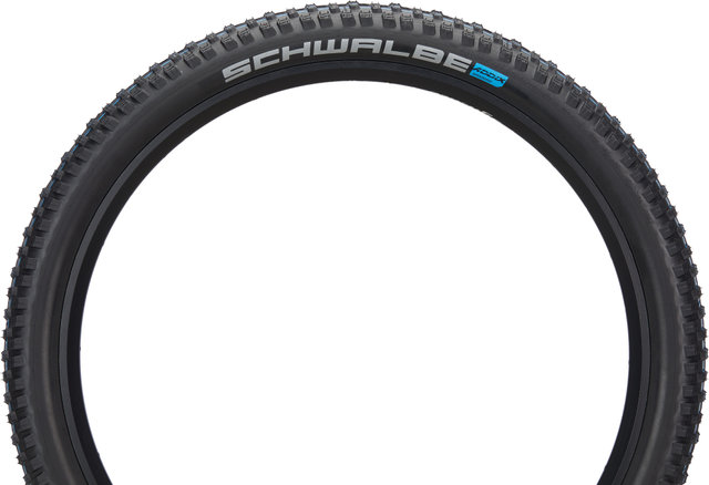 Schwalbe Wicked Will Evolution ADDIX SpeedGrip Super Trail 27,5 ...