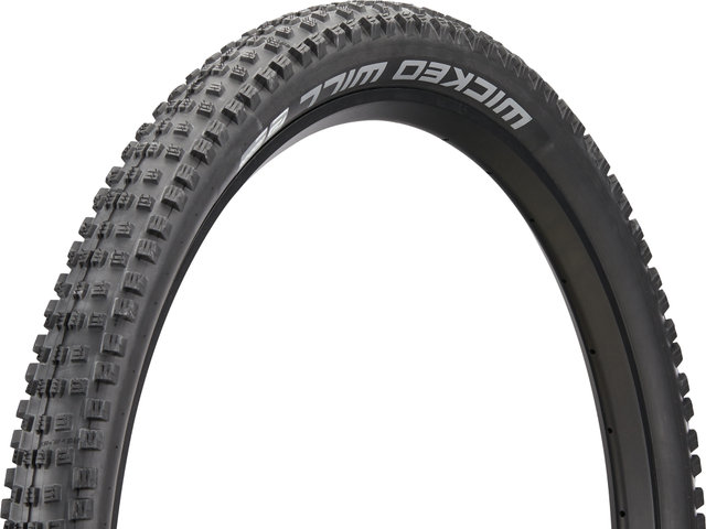 Schwalbe Wicked Will Performance ADDIX 29" Folding Tyre | bike-components