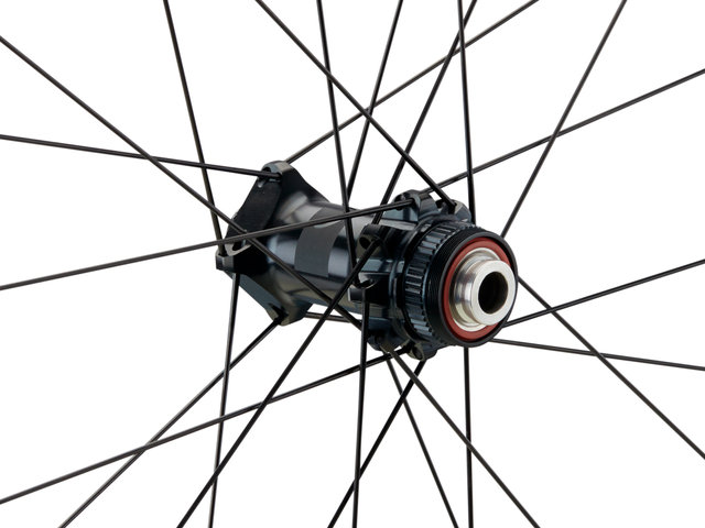 Fulcrum Racing 4 Center Lock Disc Wheelset | bike-components