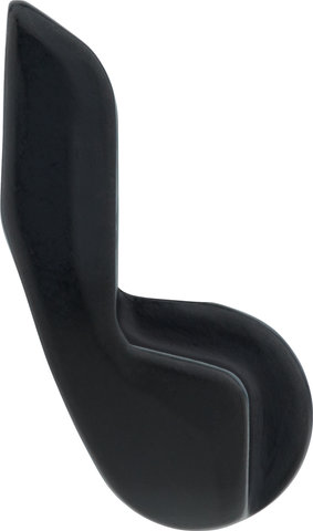 TRP HD 3.3 Shift Lever Adapter for SRAM Matchmaker | bike-components