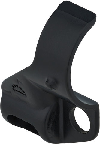 TRP HD 3.7 Shift Lever Adapter for Shimano & SRAM | bike-components