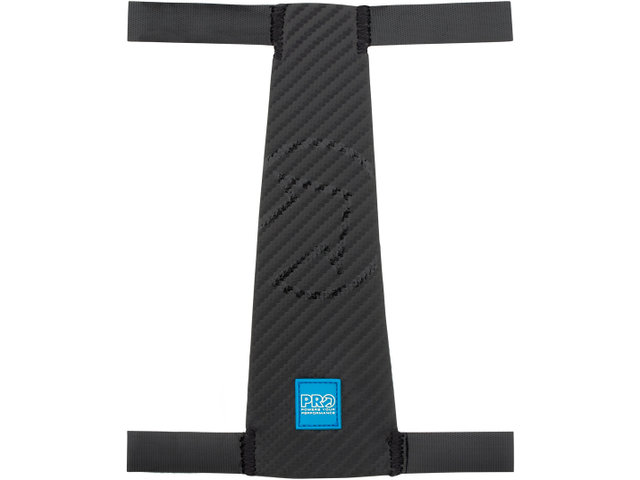 PRO Dropper Post Protector buy online - bike-components