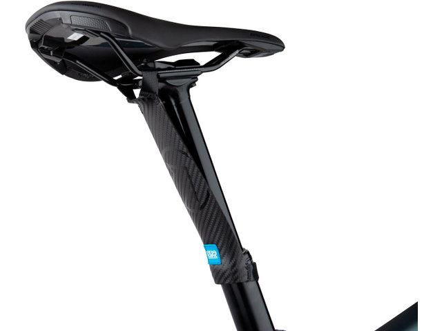 PRO Dropper Post Protector buy online - bike-components