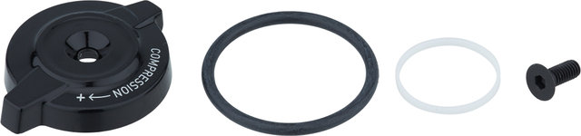 RockShox Compression Knob for ZEB Base A2+ | bike-components