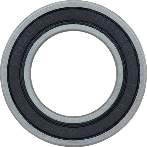 NoTubes Deep Groove Ball Bearing 15267 15x26x7 mm | bike-components