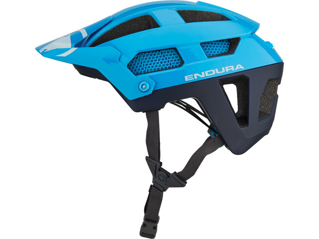 Endura SingleTrack Helmet buy online - bike-components