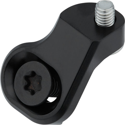 DT Swiss L2 to L3 Handlebar Remote Conversion Kit | bike-components