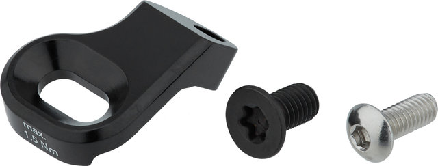 DT Swiss L2 to L3 Handlebar Remote Conversion Kit | bike-components