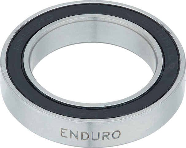 NoTubes 6805 Deep Groove Ball Bearing (25x37x7 mm) | bike-components