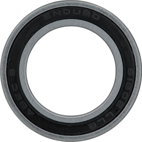 NoTubes Deep Groove Ball Bearing 6802 (15x24x5 mm) | bike-components