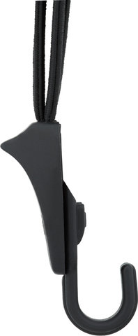 Racktime Bindit Strap - 2022 Model - bike-components