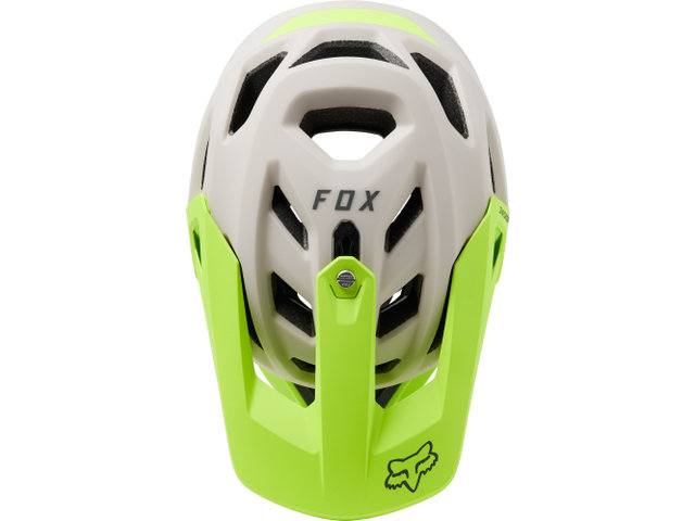 Fox Head Proframe MIPS RS Full-Face Helmet - bike-components