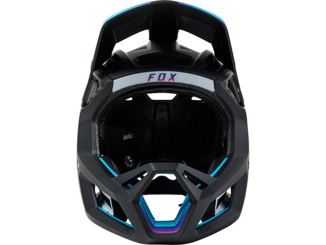 Fox Head Proframe MIPS RS Full-Face Helmet - bike-components