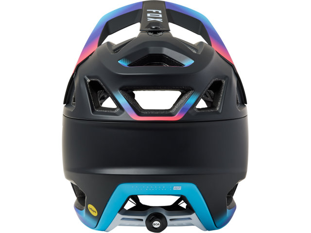 Fox Head Proframe MIPS RS Fullface-Helm - bike-components