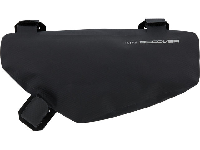 PRO Discover Team Small Frame Bag - bike-components