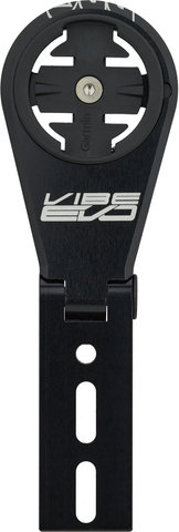 PRO Vibe Evo Handlebar Mount for Garmin, Wahoo & Bryton | bike-components
