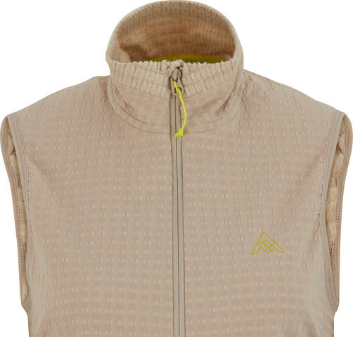 SALE! 7mesh Chilco Women's Vest - Thermal Comfort for All-Mountain ...