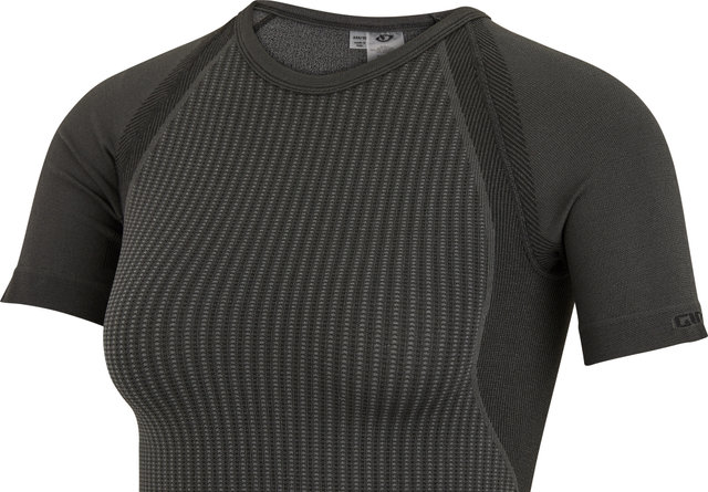 SALE! Giro Chrono SS Base Layer Women’s Undershirt | bike-components