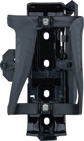 PRO Smart Bottle Cage - Height-adjustable & versatile | bike-components