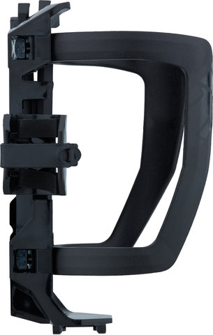 PRO Smart Bottle Cage - Height-adjustable & versatile | bike-components