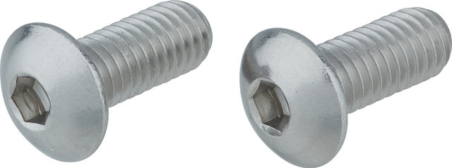 PRO Smart Bottle Cage - Height-adjustable & versatile | bike-components