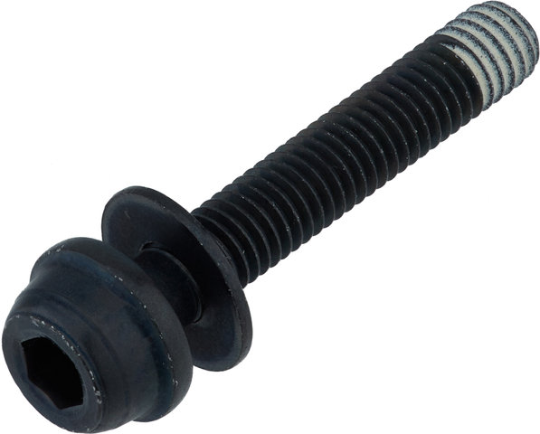 Shimano Befestigungsschraube HR Typ C2 Flat Mount für Dura-Ace BR-R9270 ...