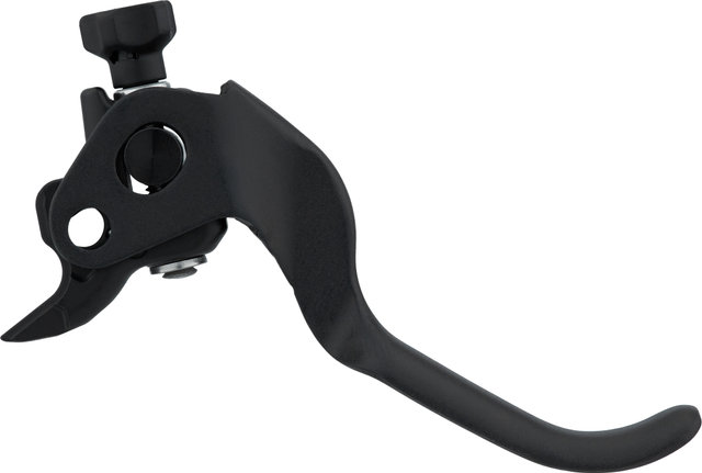 Shimano SLX Brake Lever BL-M7100 | bike-components