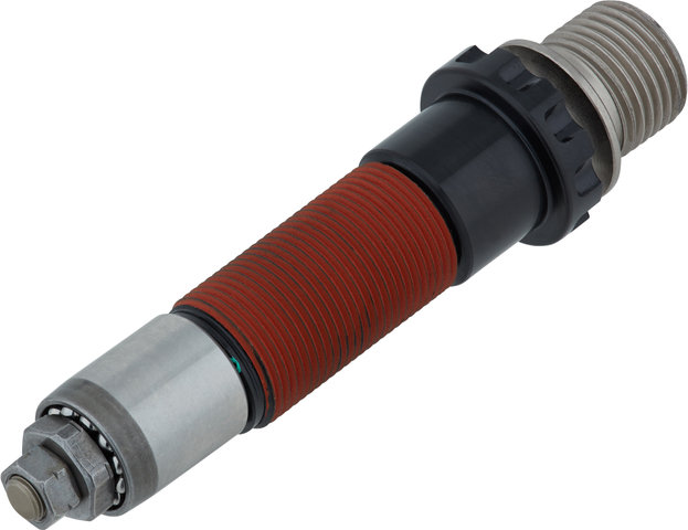 Shimano XT Spare Axle for PD-M8040/PD-M8140 | bike-components