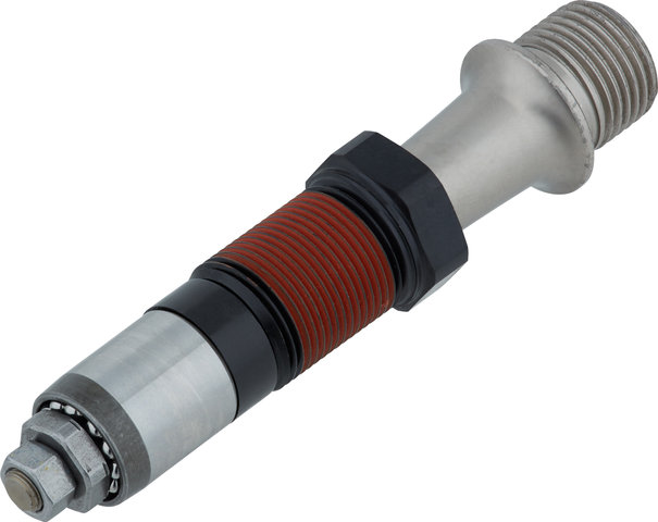 Shimano XT Spare Axle for PD-M8100 | bike-components