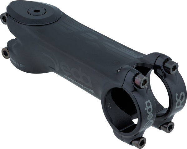 SALE! DEDA Superzero RS 31.7 Stem – lightweight, aerodynamic design ...